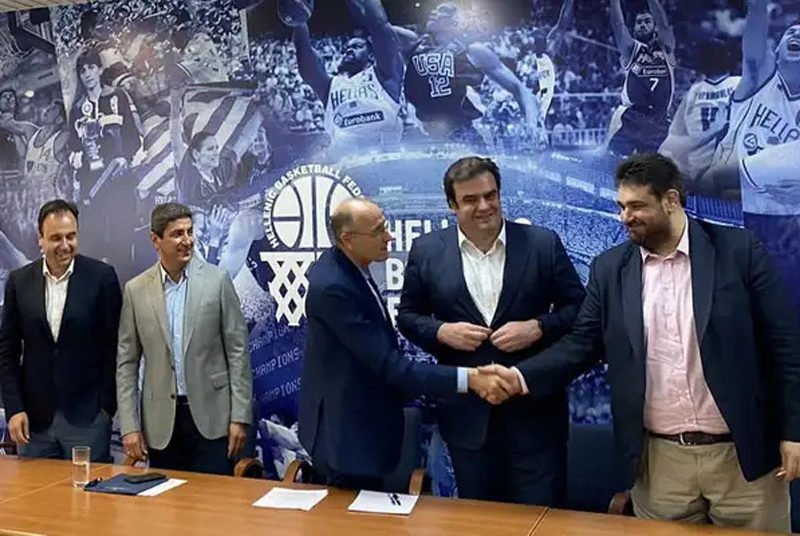 Ψηφιακές οι Μεταγραφές στην ΕΟΚ! – GalatsiSports
